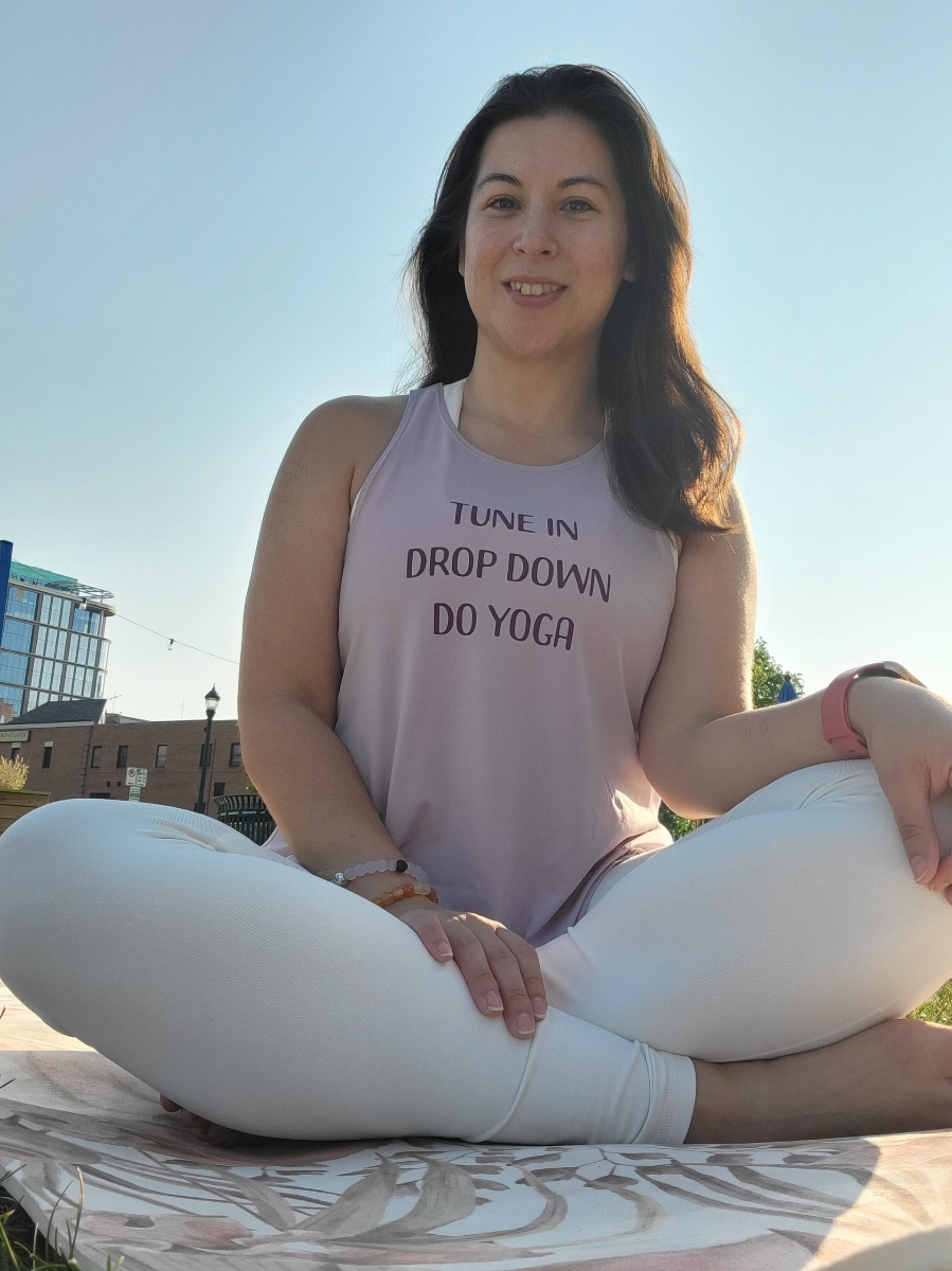 Home - Flecks of Lex